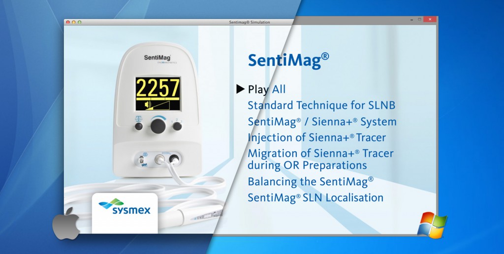 Vollbild – sentimag_1