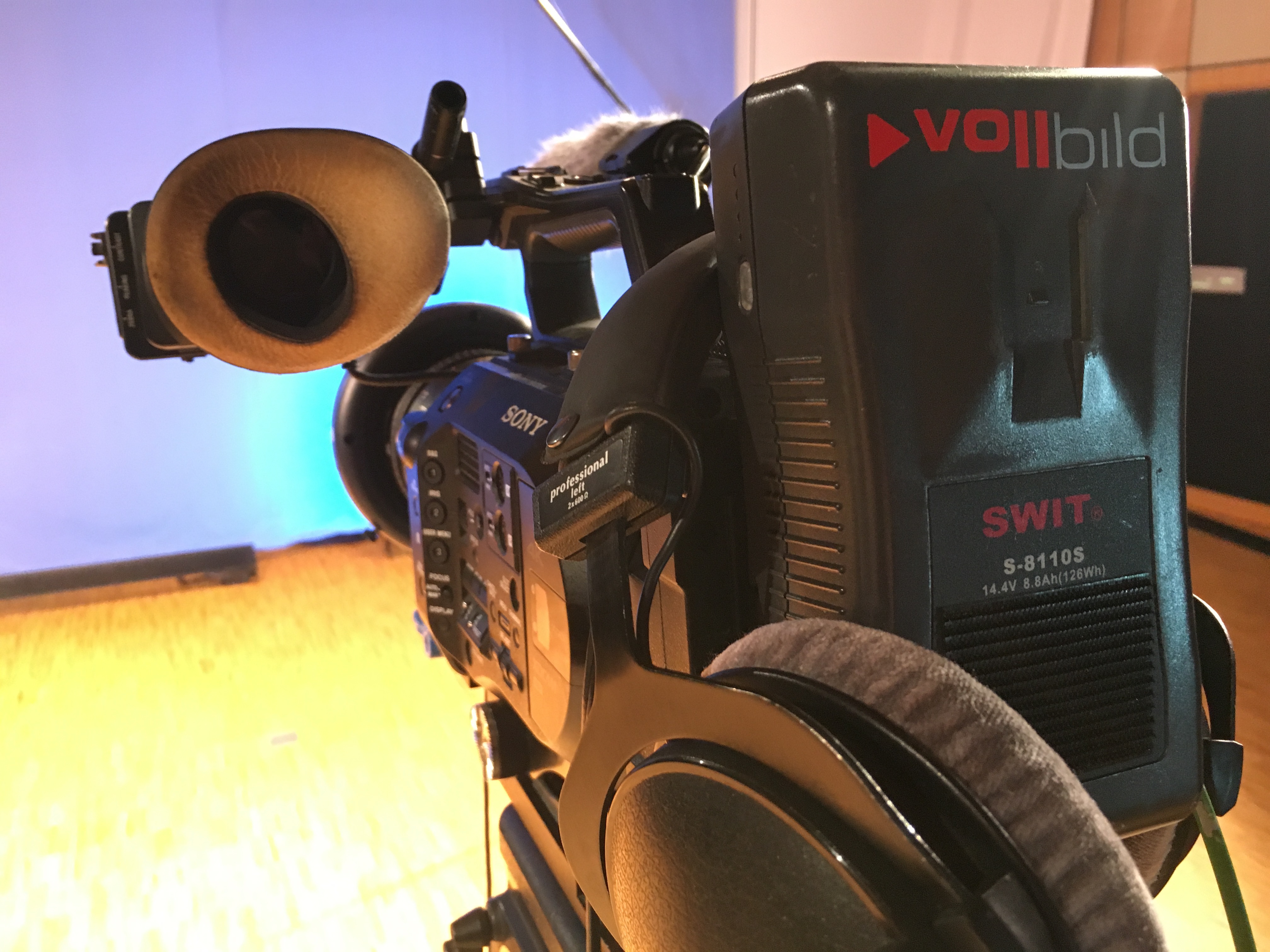 Vollbild – IMG_8126