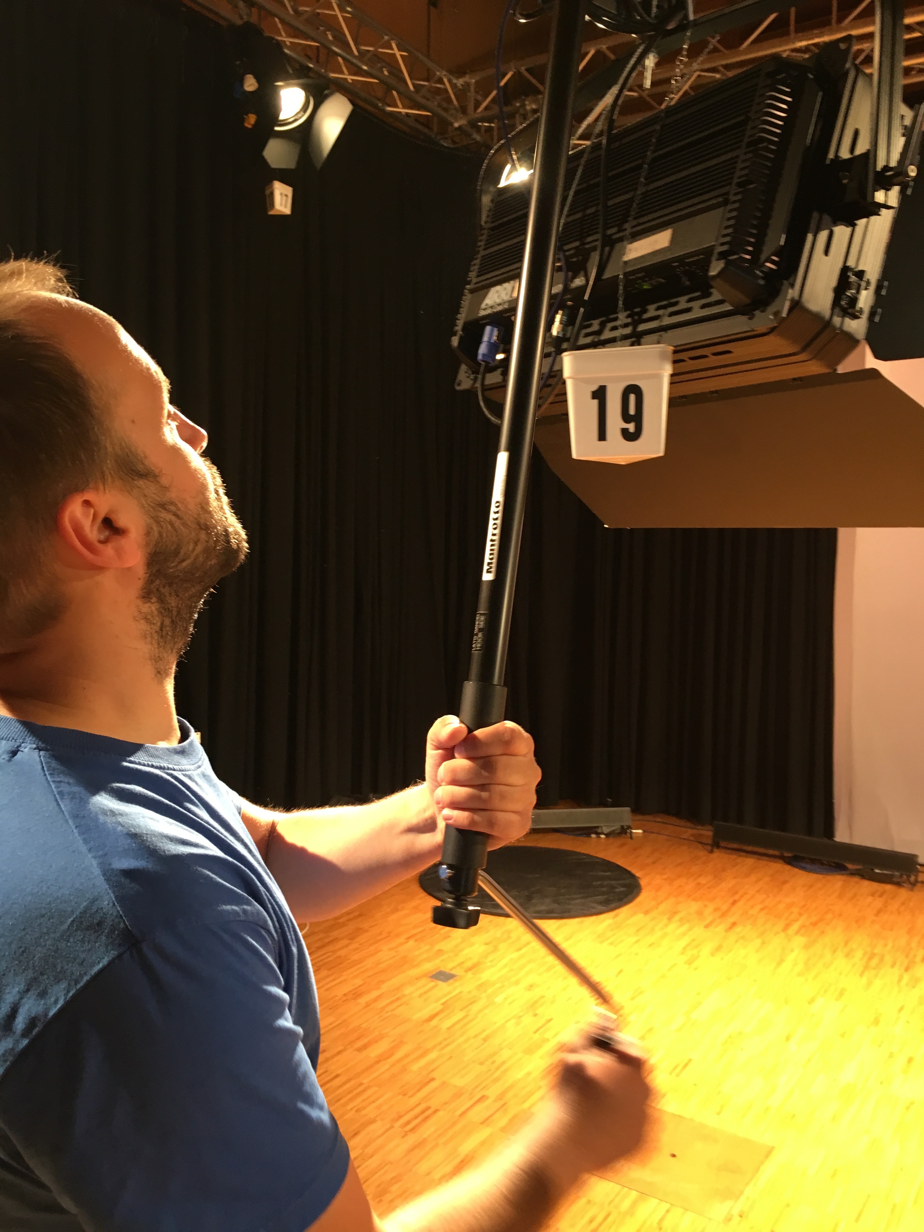 Vollbild – IMG_8127